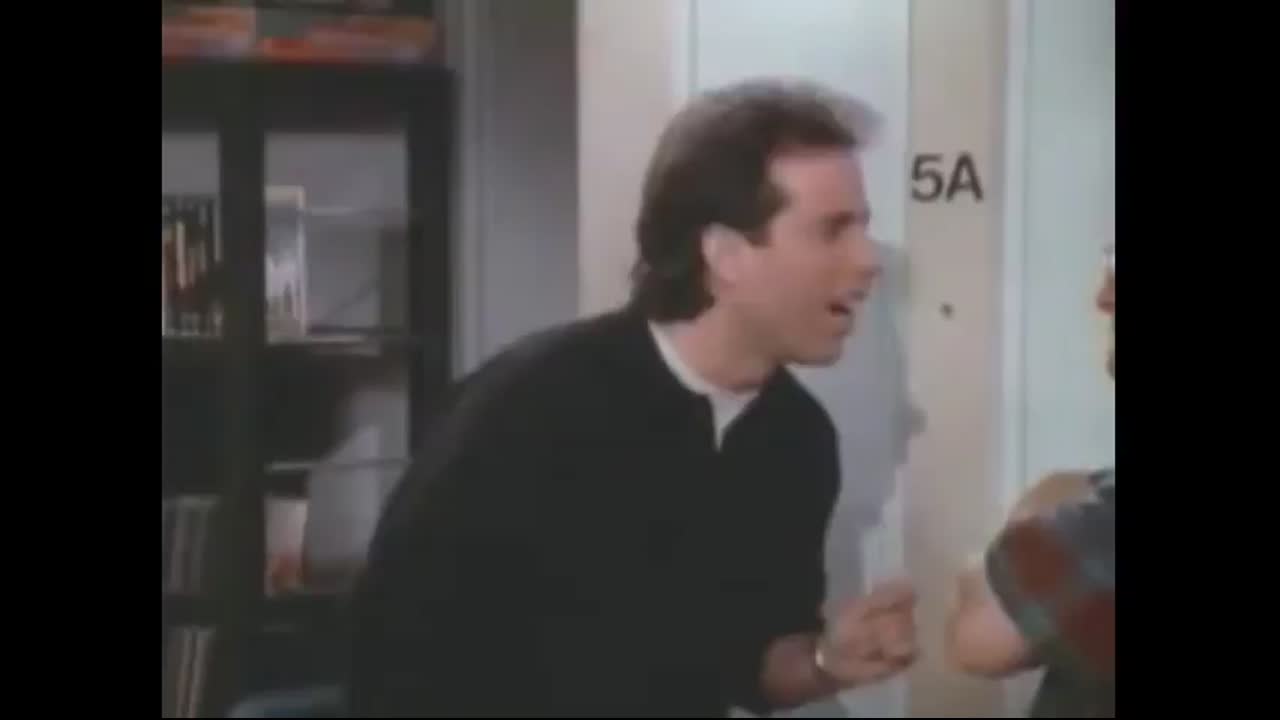 Newman video clip by Newman