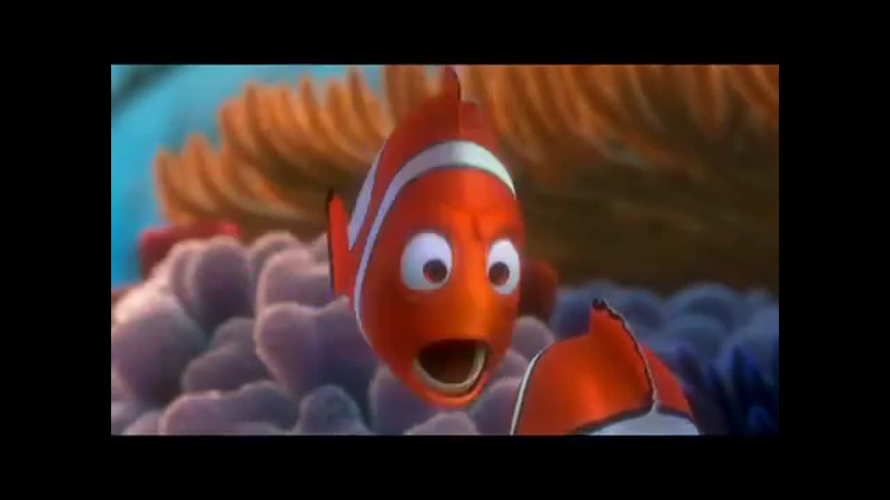 You think you can do these things, but you just can't video clip by ...