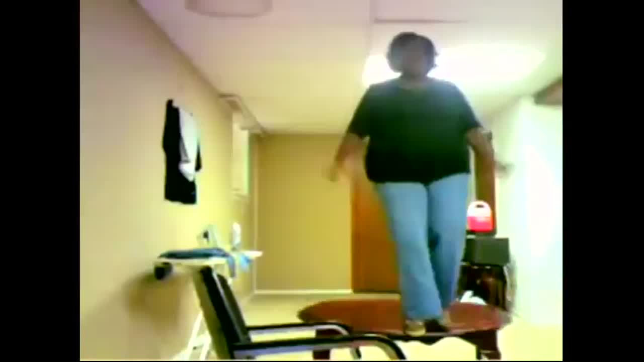 Ghjjhh - Ggh | Perfect Meme Video Clip