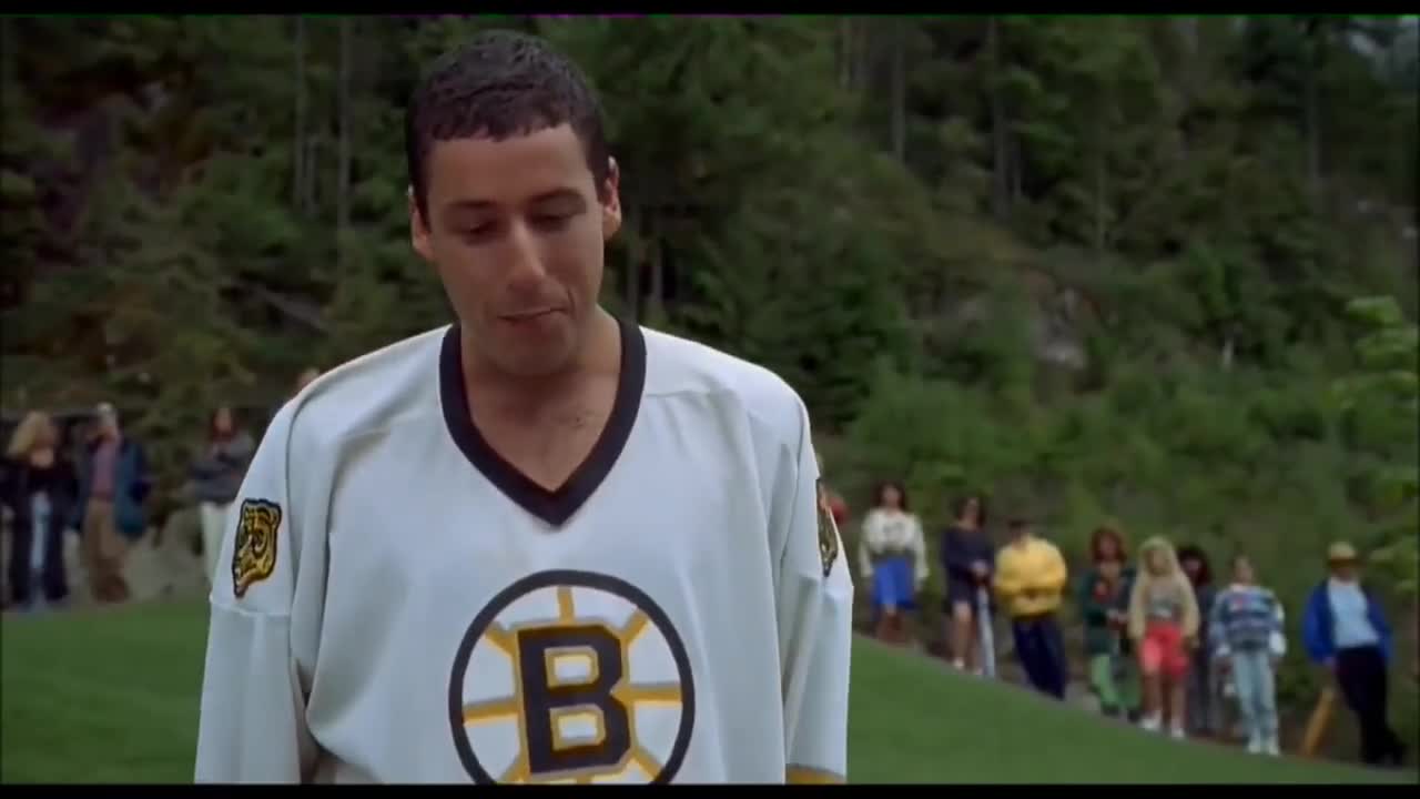 The Price is Wrong video clip by Billy Madison