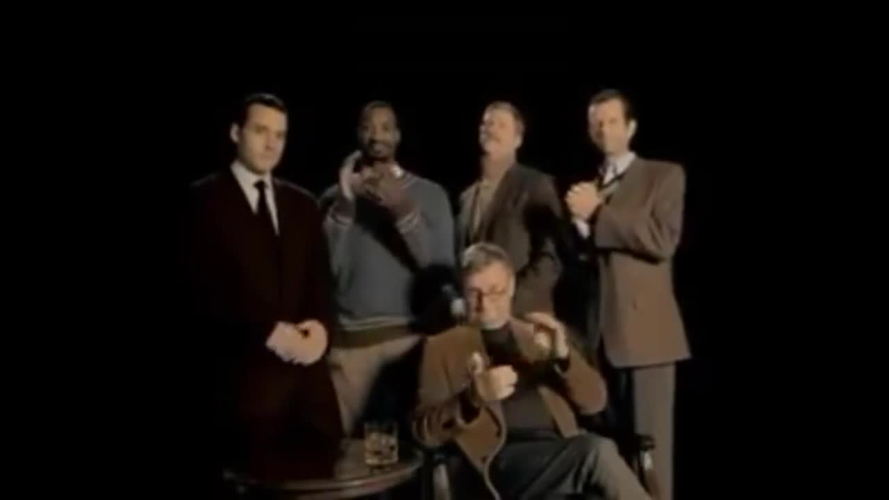 YouTube - People clapping their hands | Perfect Meme Video Clip