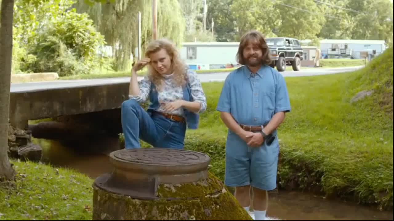 Let's take some pictures video clip by Masterminds