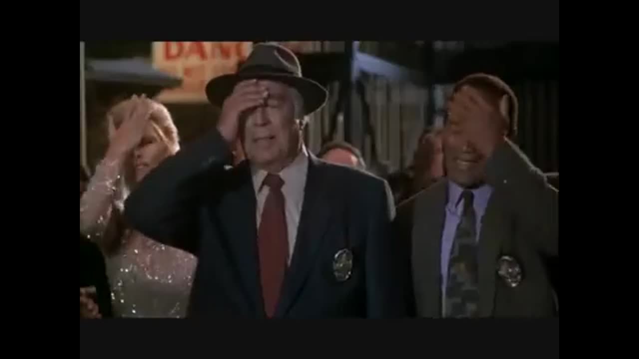 Group Facepalm video clip by Zantal89