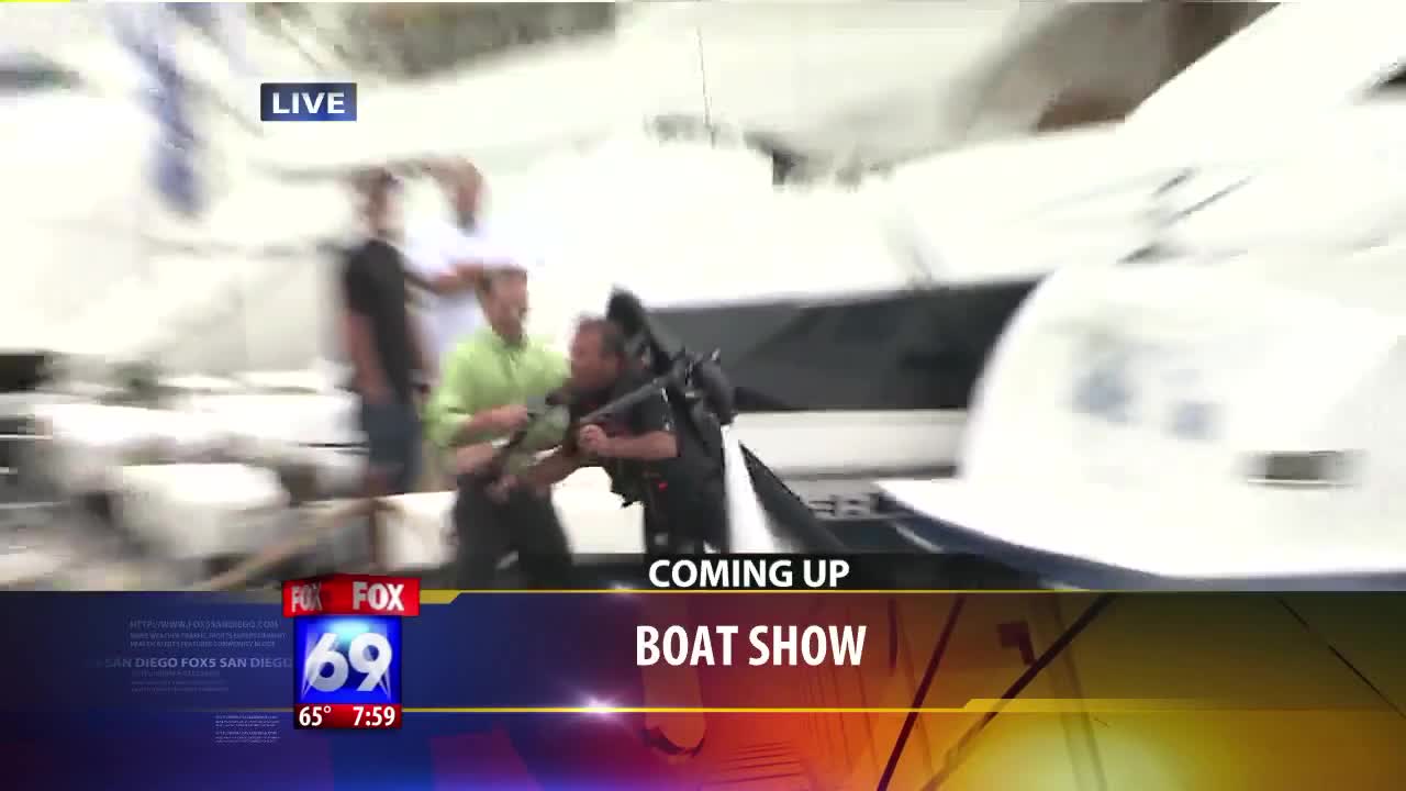 fox - Funny jet pack fail | Perfect Meme Video Clip