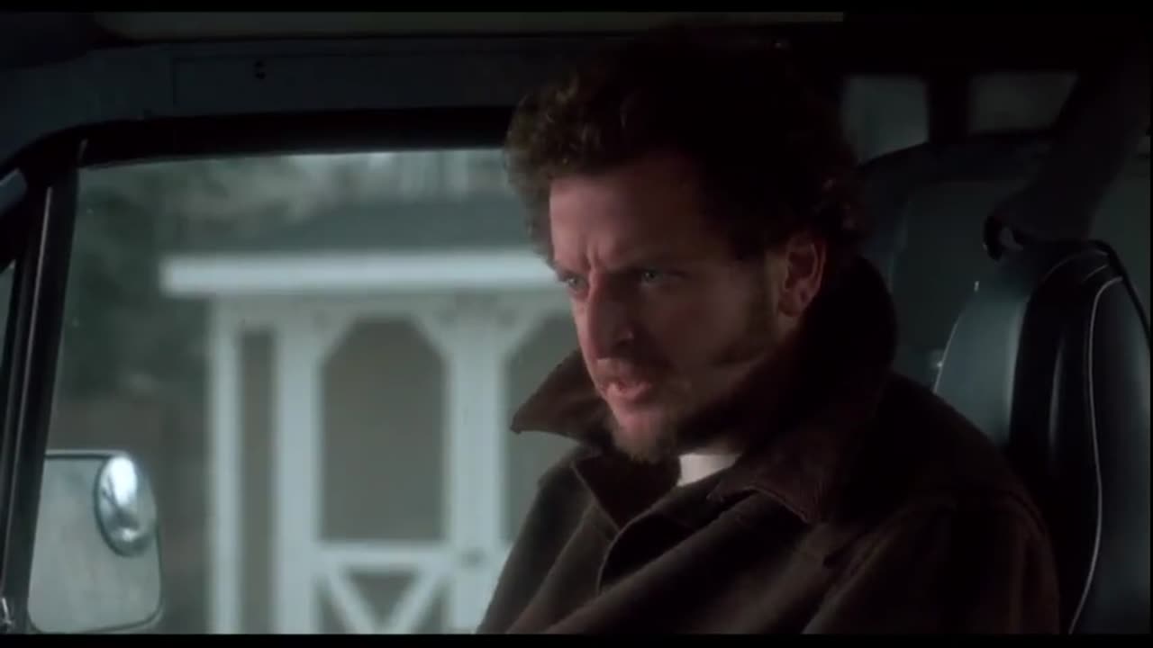 Snakes video clip by Home Alone