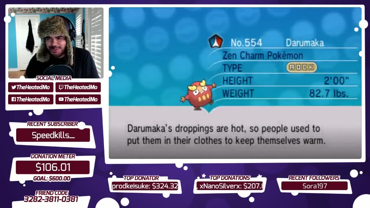 That's Gross video clip by TheHeatedMo