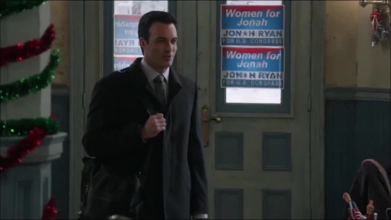 Veep - Always a pleasure | Perfect Meme Video Clip