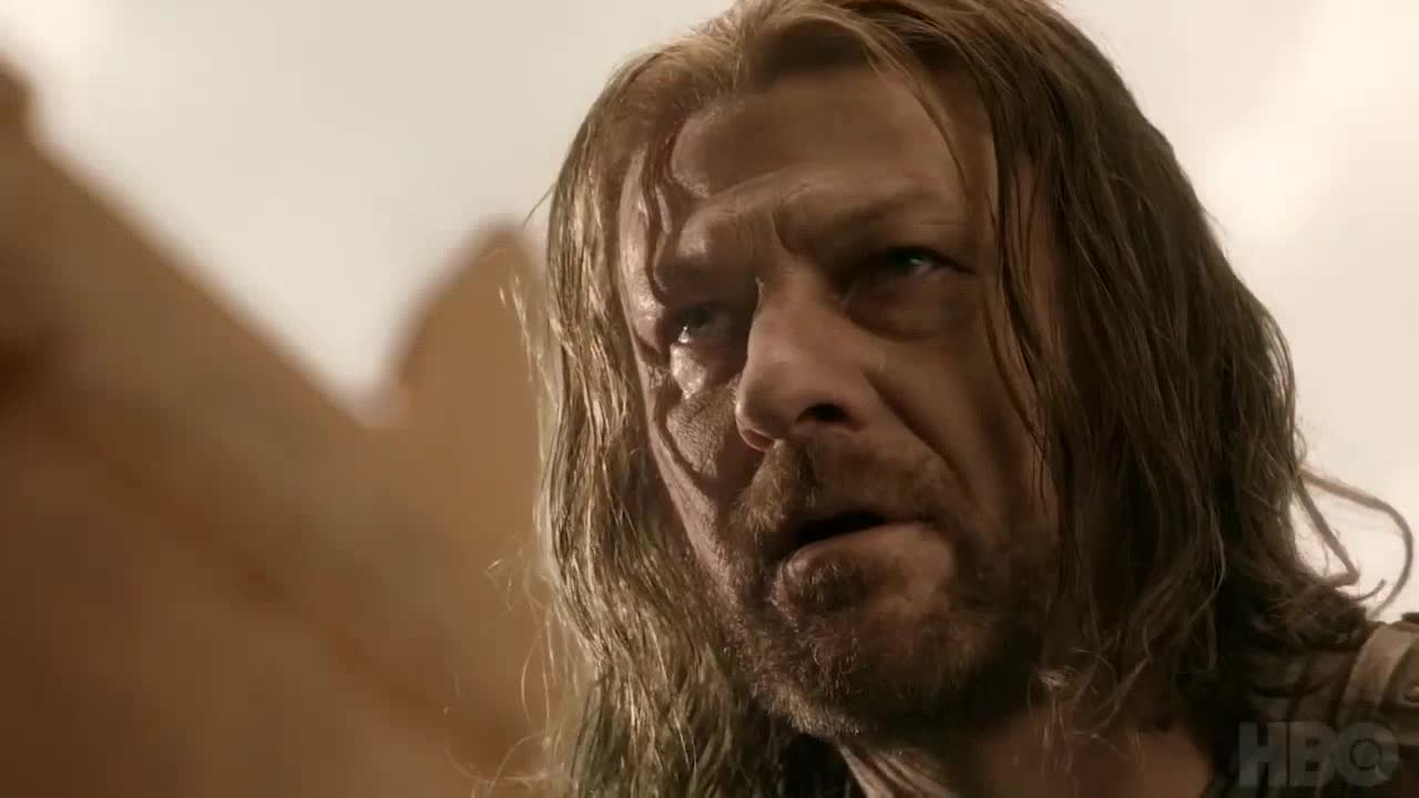 Win or Die video clip by Game of Thrones