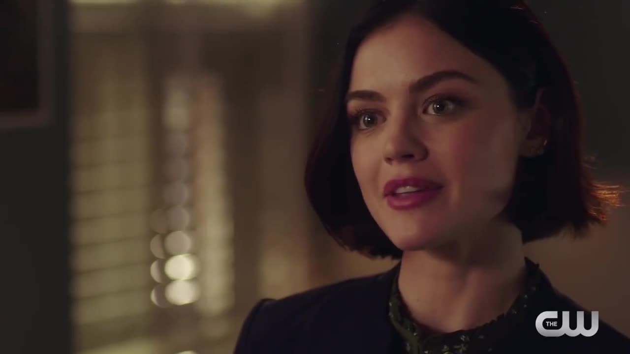 I Am Plotting Something video clip by Life Sentence