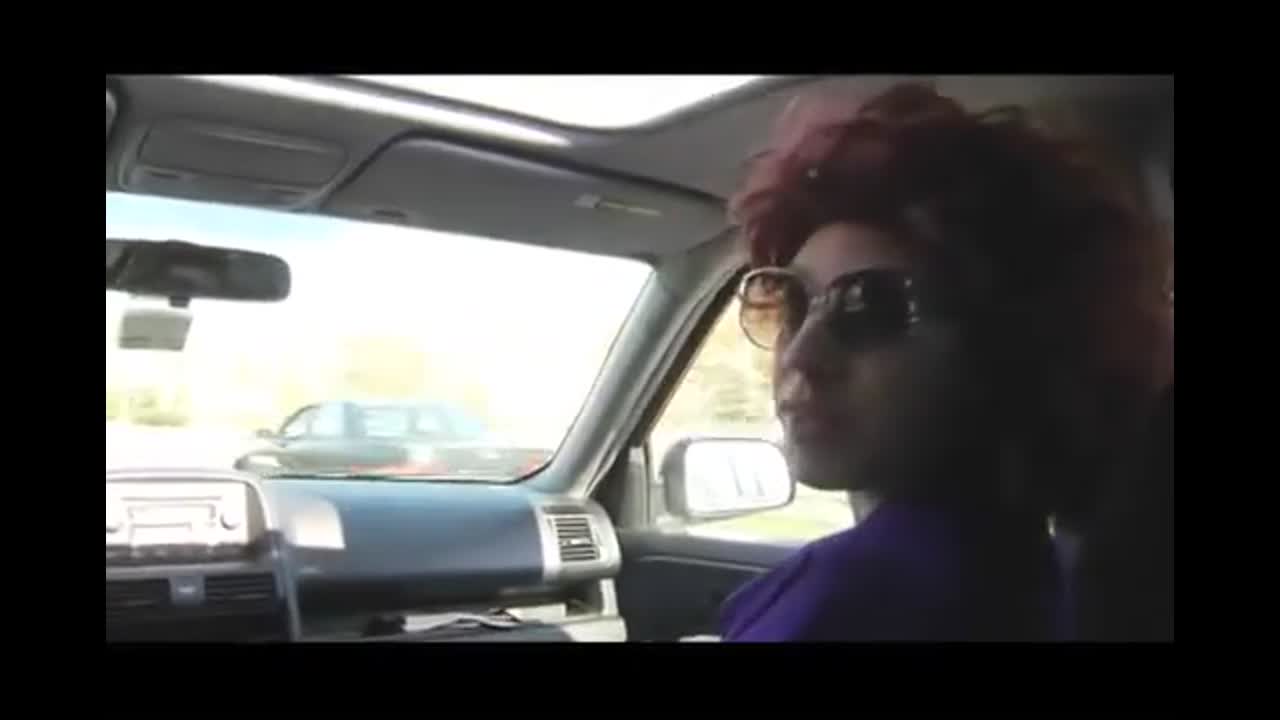 Clay Weiner: One Night With Your Mother