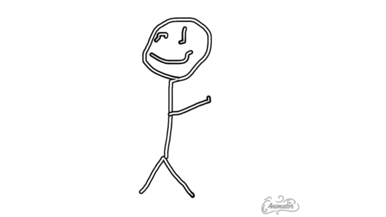 A "sticken" wink video clip by Toy Fun 4 Ever