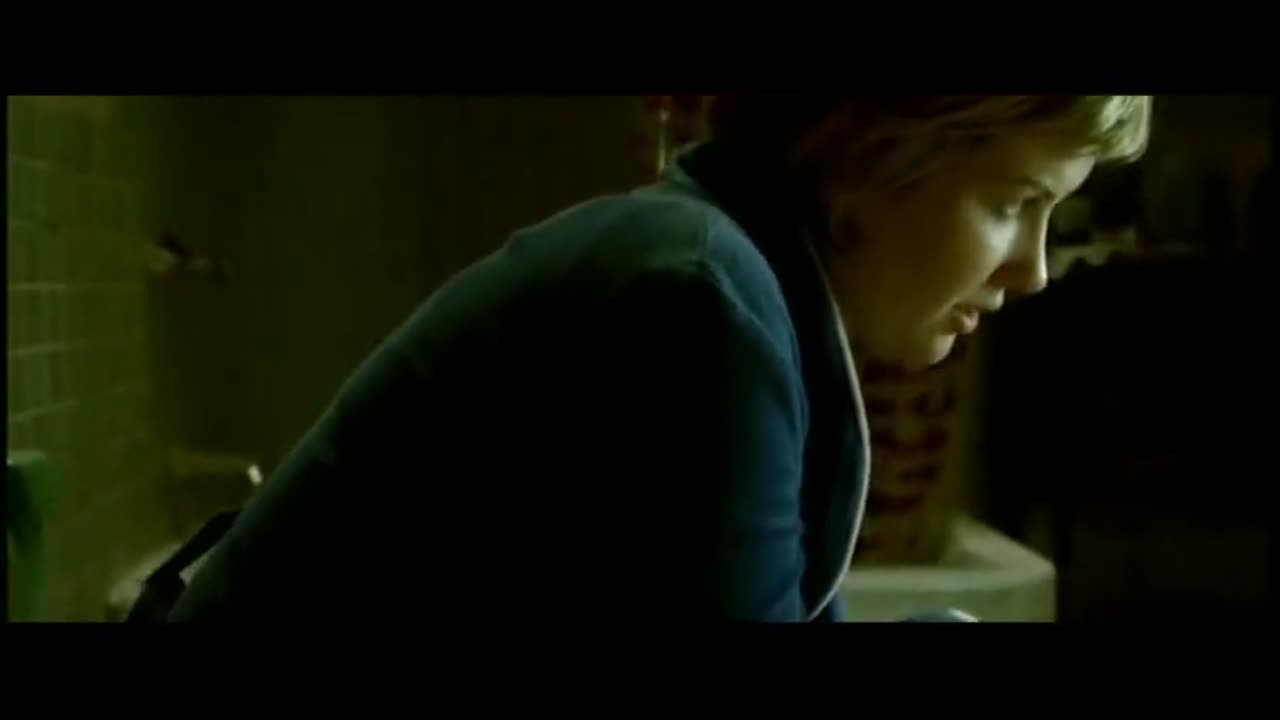 Stan Eminem Ft Dido video clip by Eminem