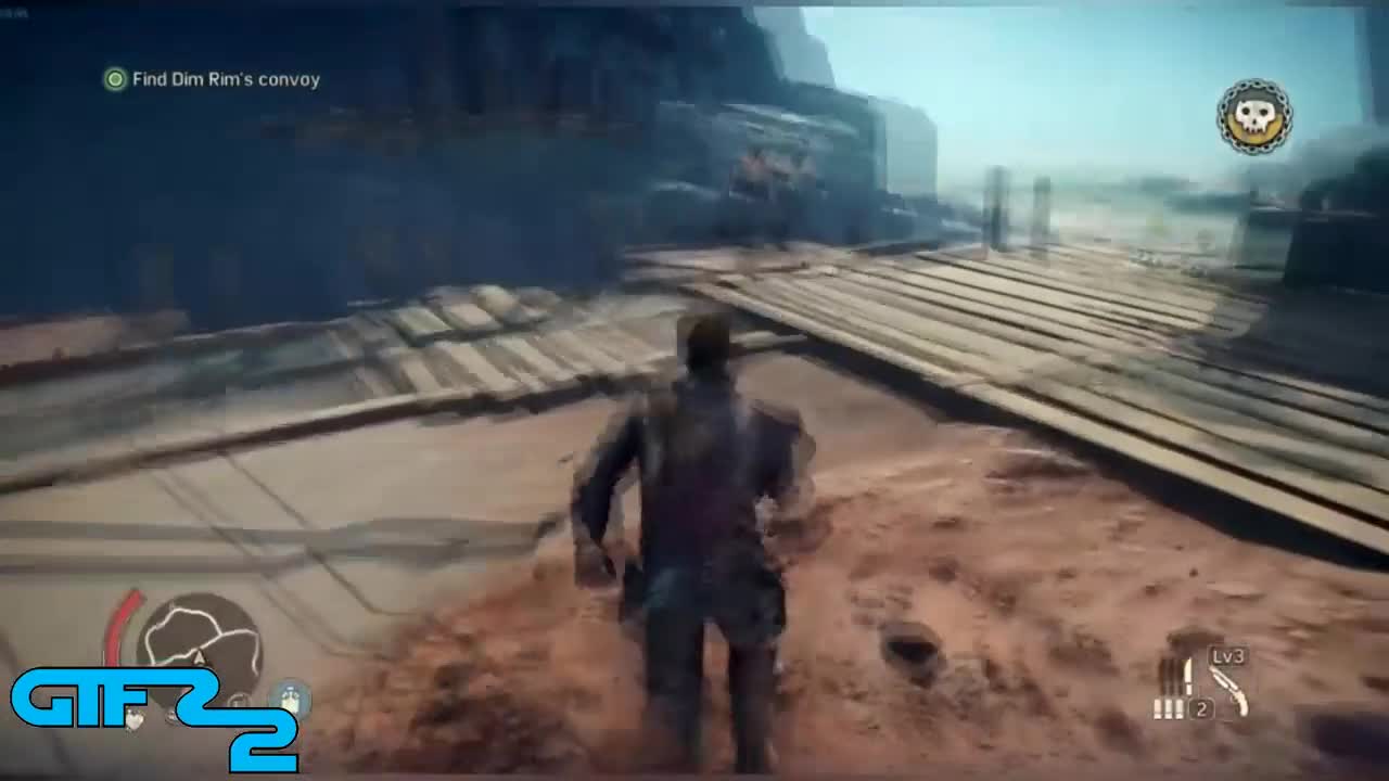 Goodbye video clip by Gifs with sound 2