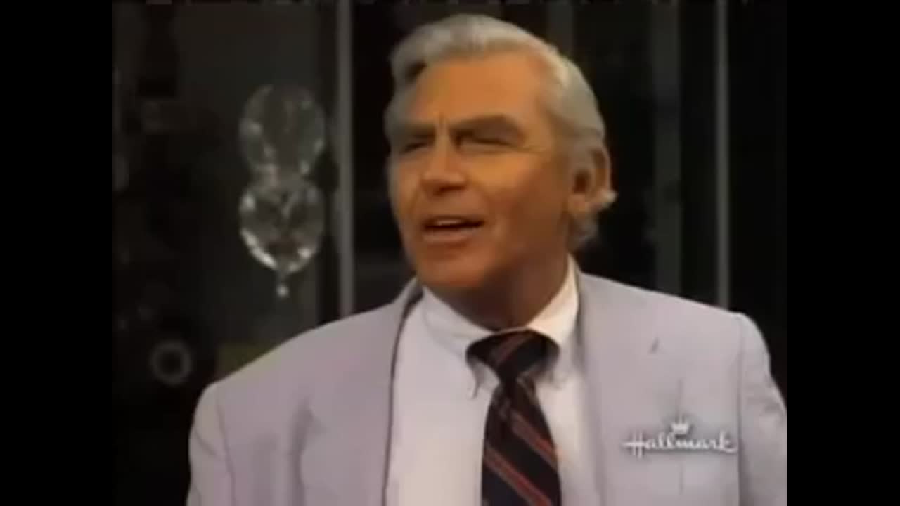 A Hot Dog in the Park video clip by Matlock