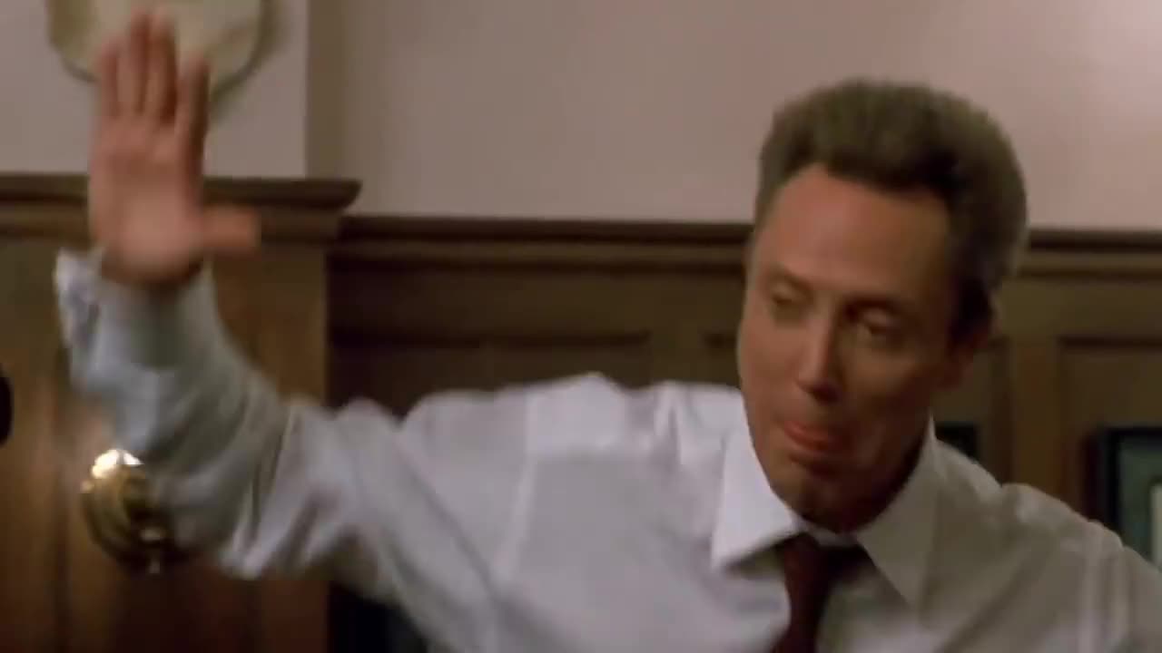 Poolhall Junkies - Every Day I'm Hustling | Perfect Meme Video Clip