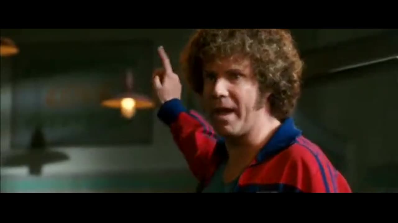 ELE - Everybody Love Everybody video clip by Semi-Pro