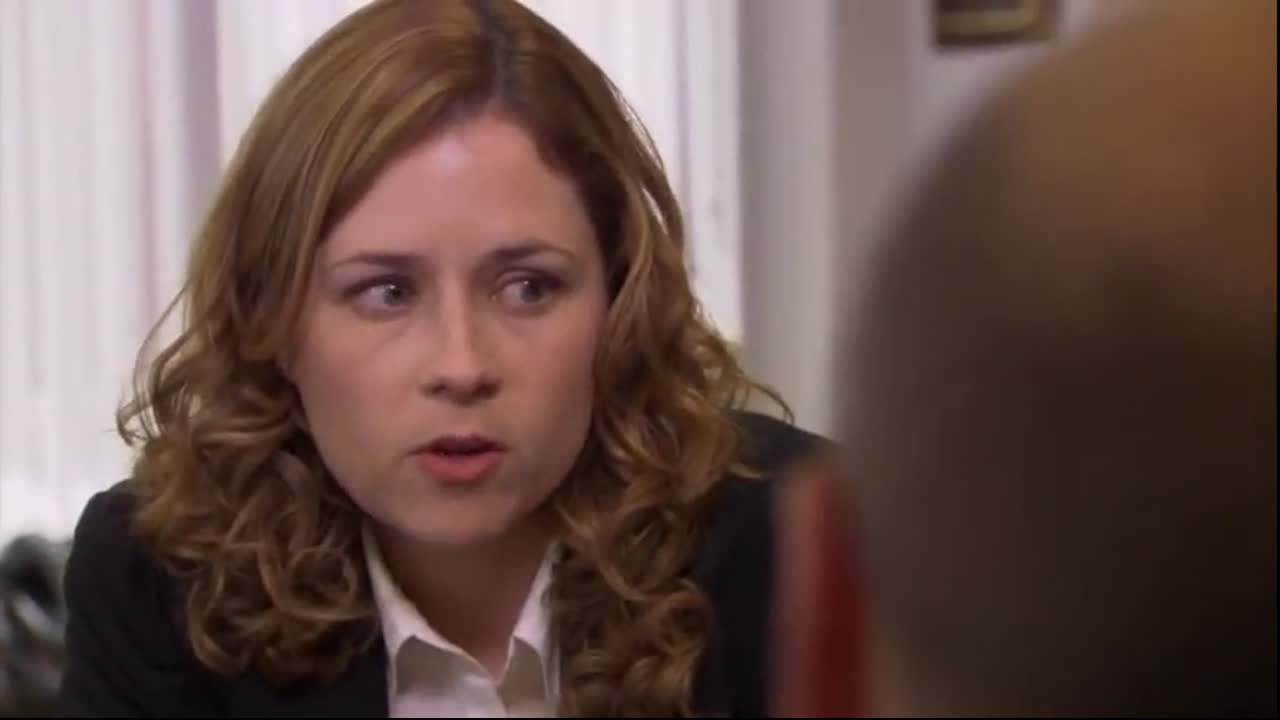 Number Crunching Memes We'll Go Over Your Proposal And Crunch The