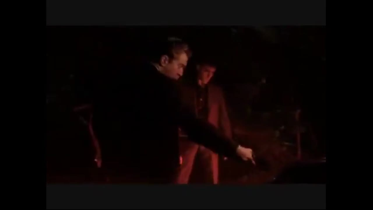 Trunk video clip by Goodfellas