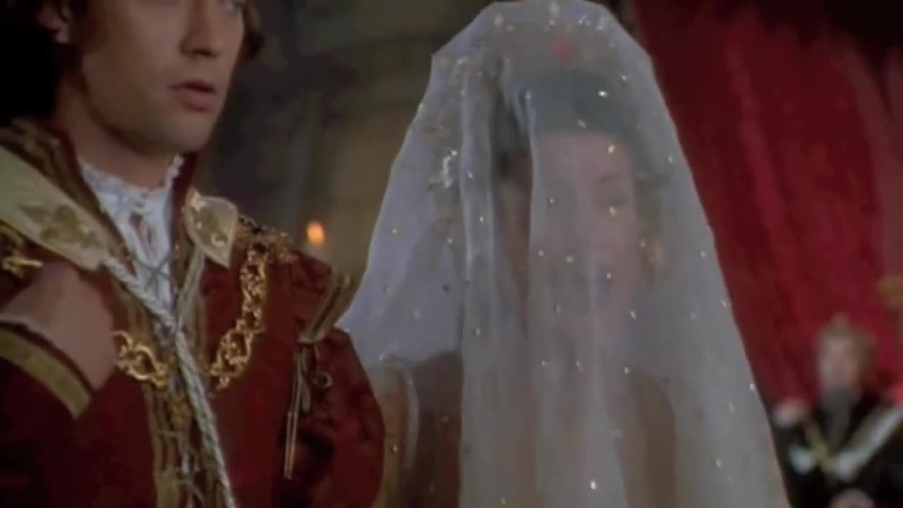 Wedding Scene Ever After This Ever After Inspired Elopement At Paisley