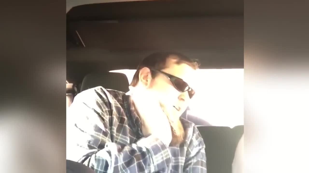 Redneck Coffee Order video clip by AFV