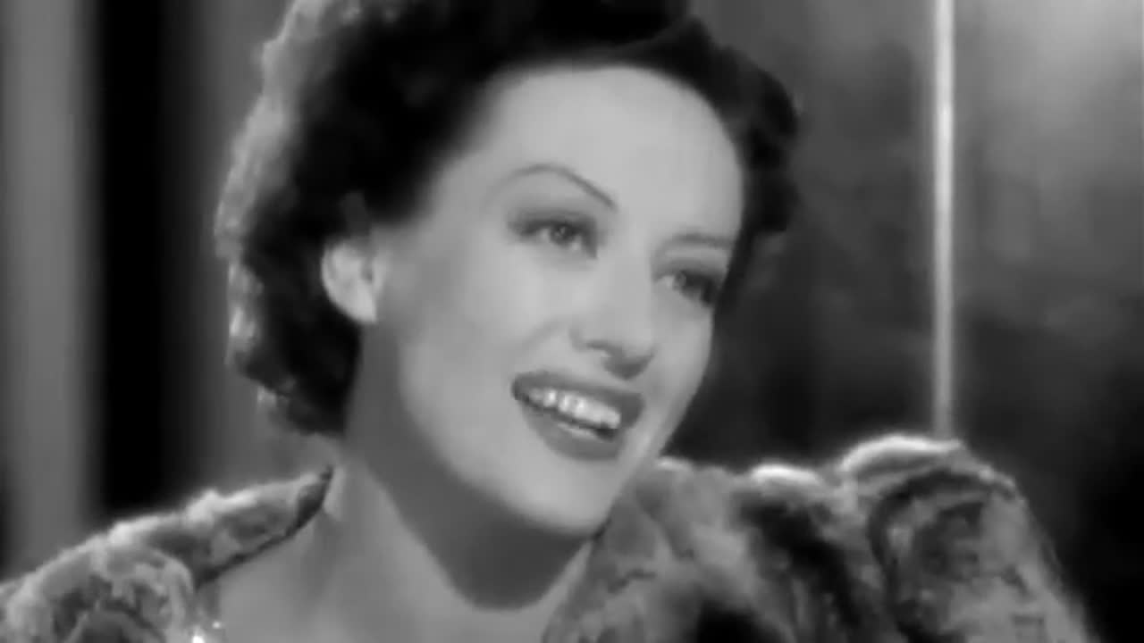 There's a Name for You Ladies video clip by The Women