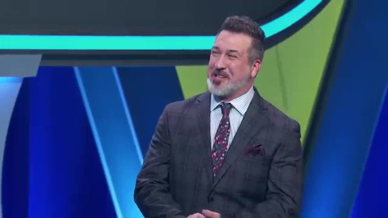 All Answers Correct video clip by Common Knowledge