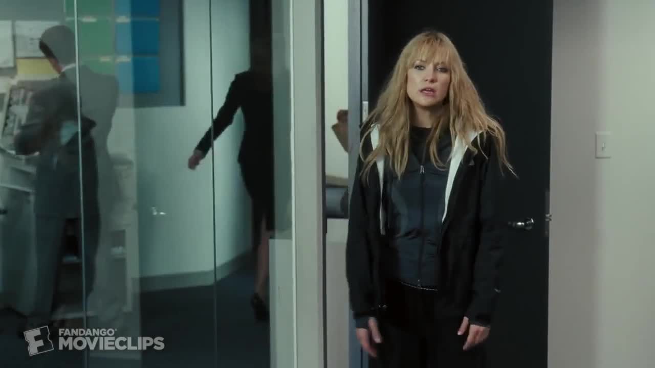 Will you just marry me already? video clip by Bride Wars