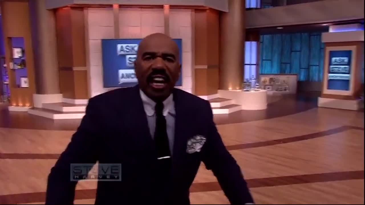 Youtube: Shutcho stupid ass up