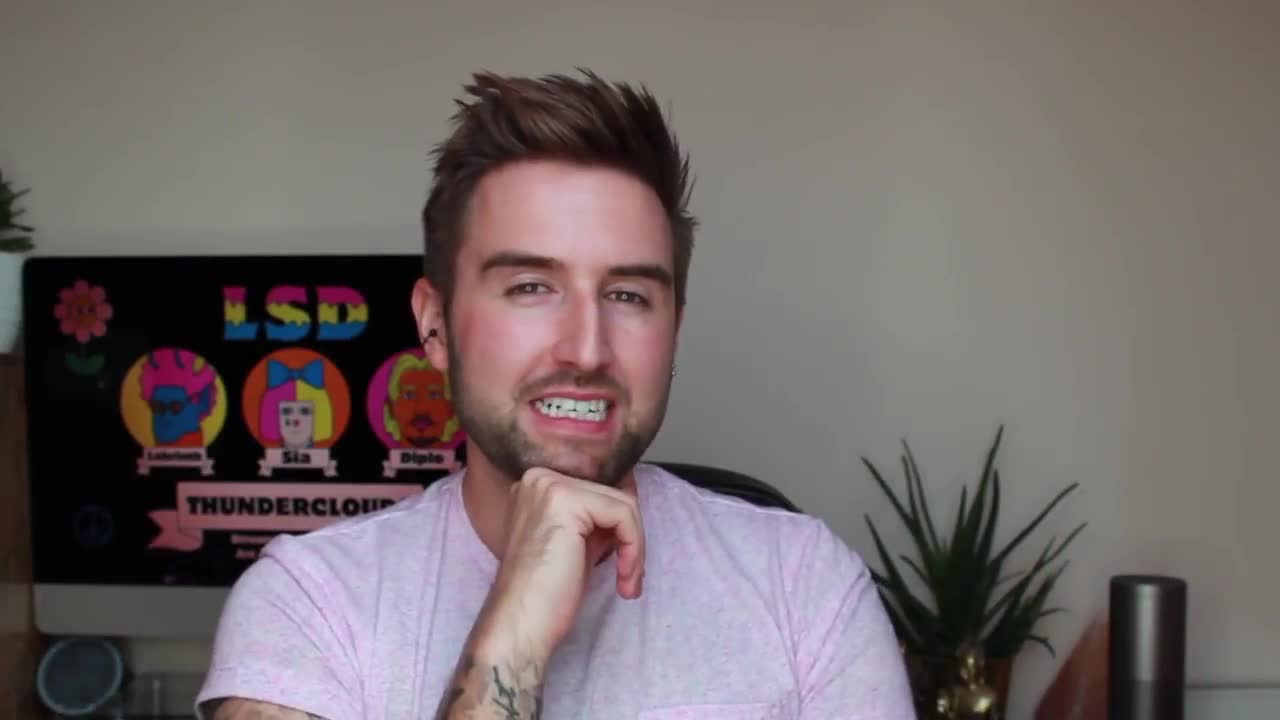 That Was Cute. I Liked That. video clip by thatsNathan