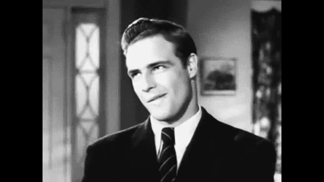 Eye Roll video clip by WORLDS BEST EYE ROLL