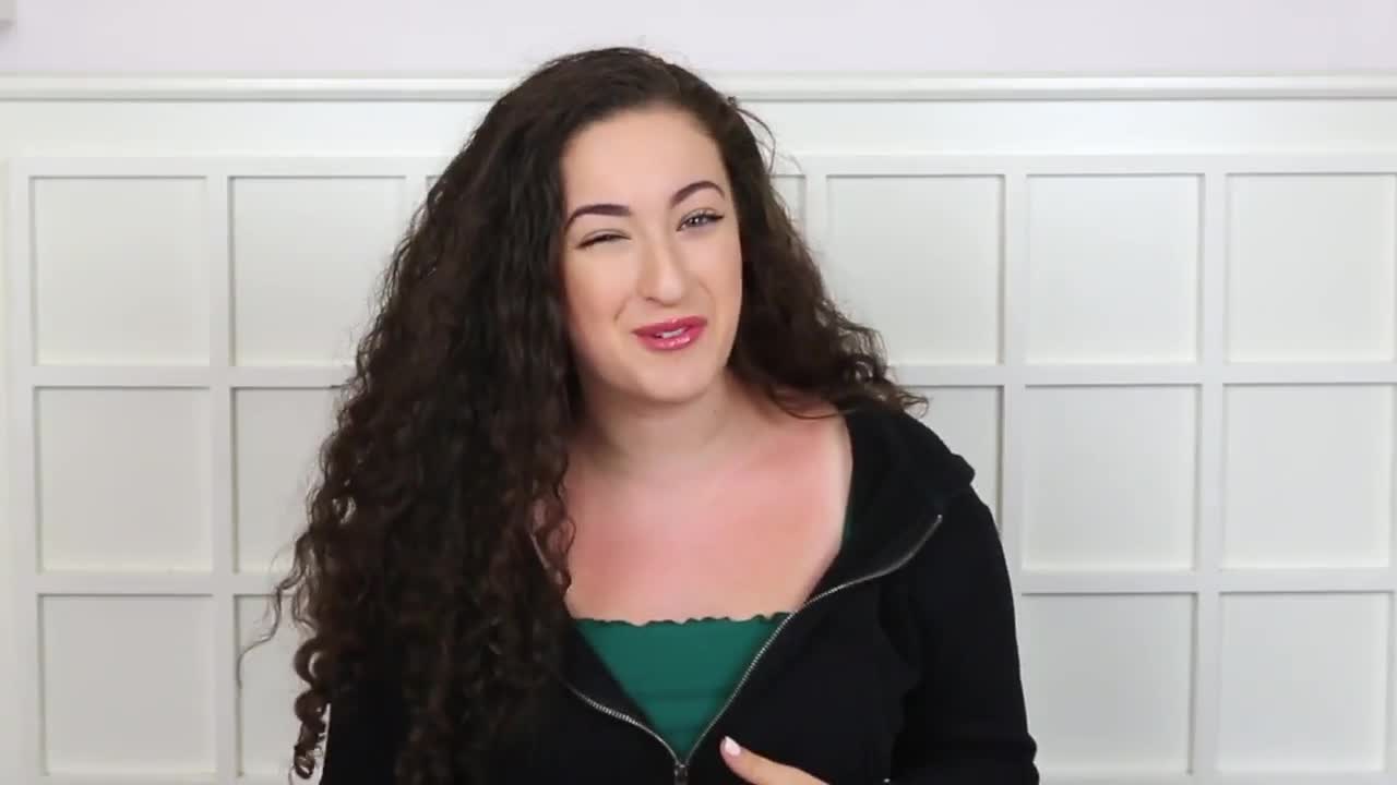 Hashtag Zoe - Love that for me | Perfect Meme Video Clip