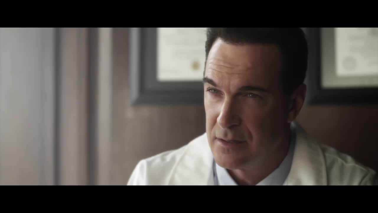 You're a Basic B*tch video clip by College Humor