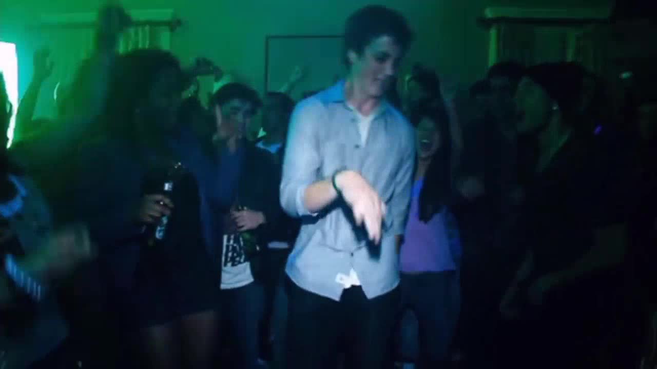 Project x - My Tell | Perfect Meme Video Clip