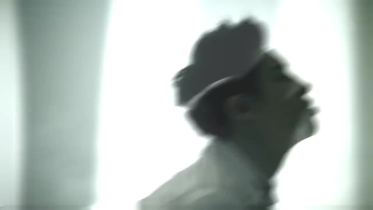 CHOGIWA video clip by EXO