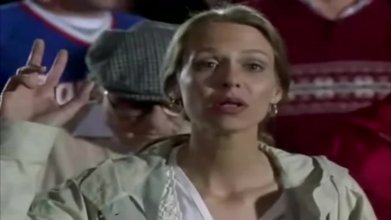 Float it video clip by Rookie of the Year