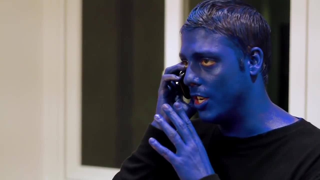 Porta dos Fundos - Judite | Perfect Meme Video Clip