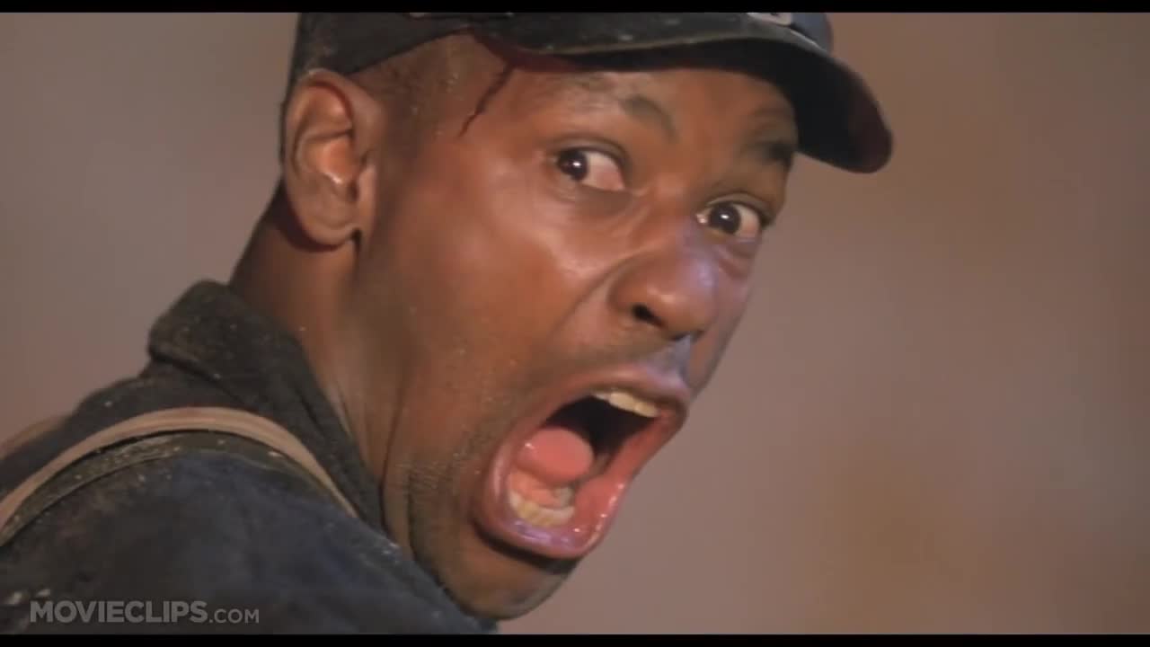 Come on! video clip by Glory