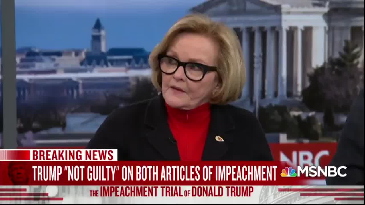 Msnbc video clip by Msnbc