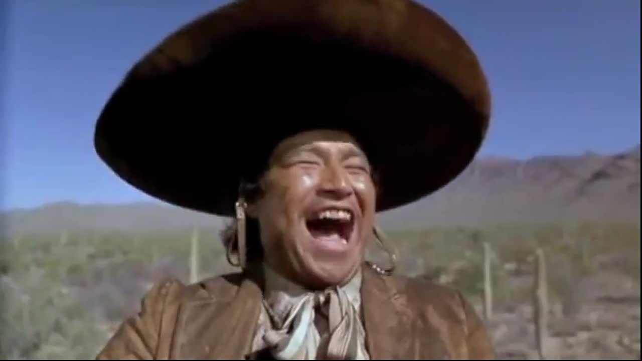 Mexican Grito Memes Palfeis | Que C0raje 😂🤣 #loteria #memes