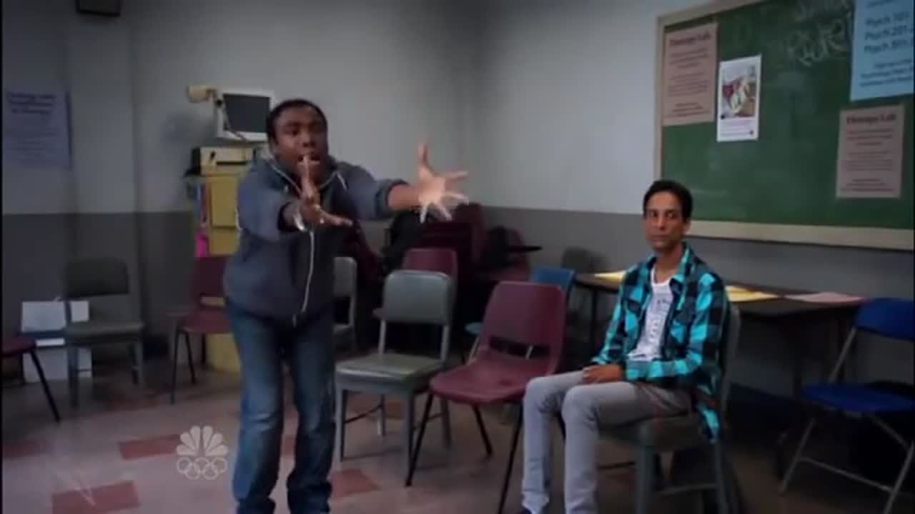 What is taking so long? video clip by Community
