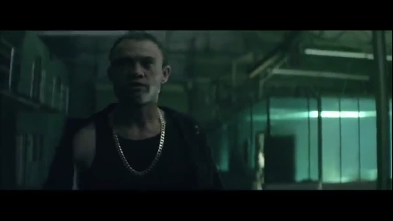 Just hold on we’re going home video clip by Drake