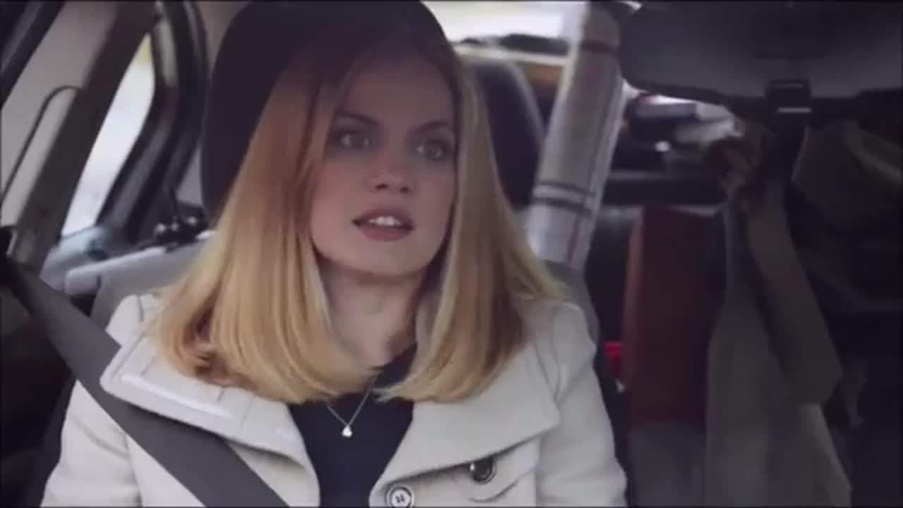 You make me anymore late video clip by Veep