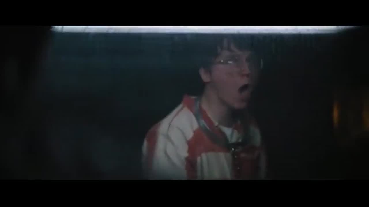 The Batman: Riddler No