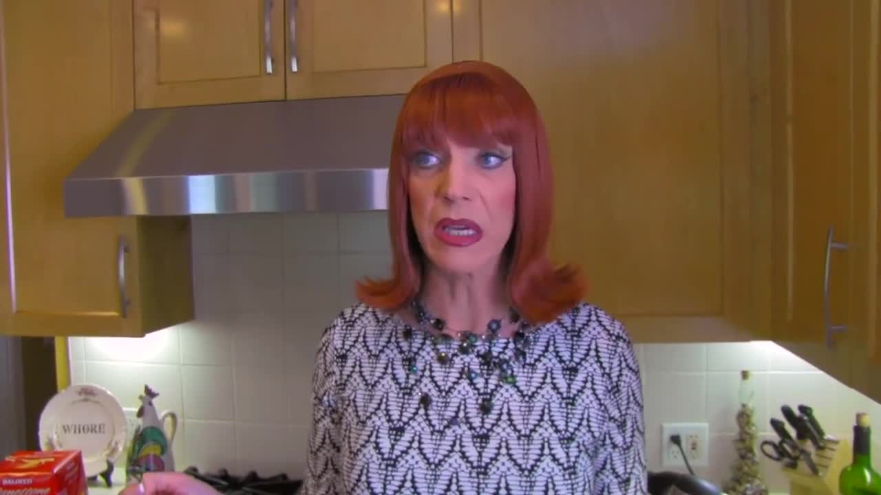 Coco Peru - How many steps are there? | Perfect Meme Video Clip