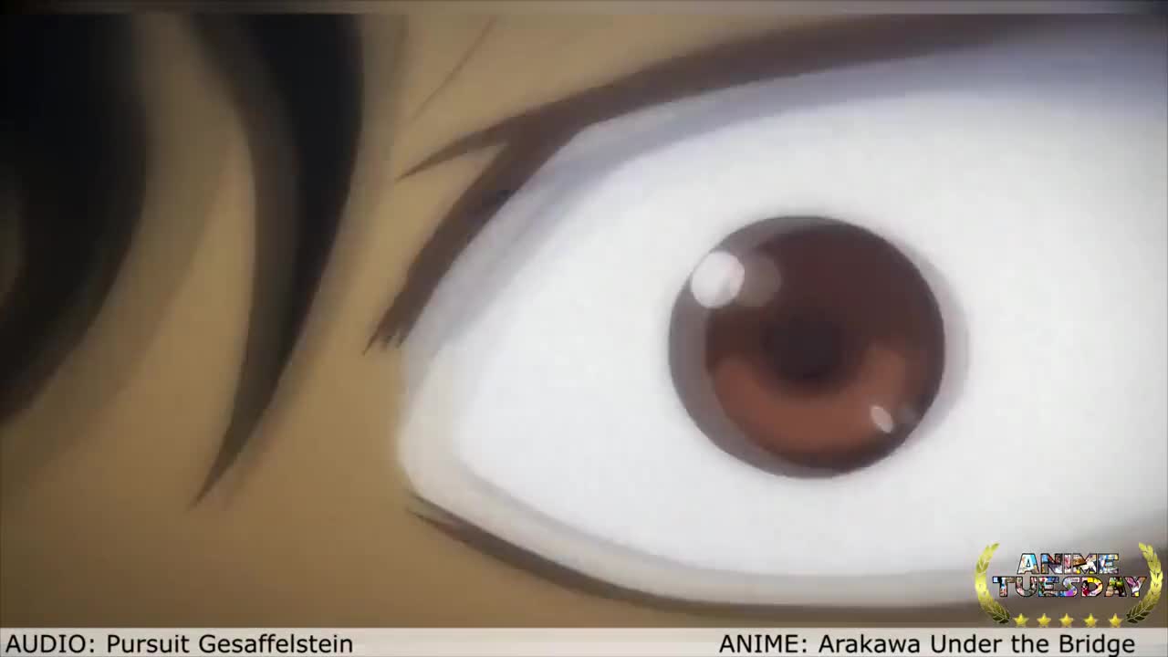 Endless Cycle video clip by GIF with sound 2