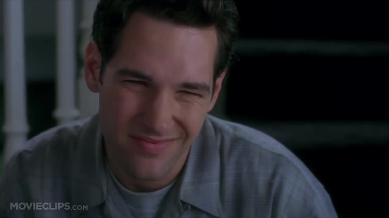 Indecisive video clip by Clueless