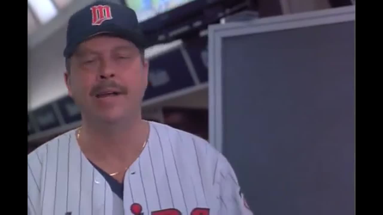 Little Big League - Lonnie! | Perfect Meme Video Clip