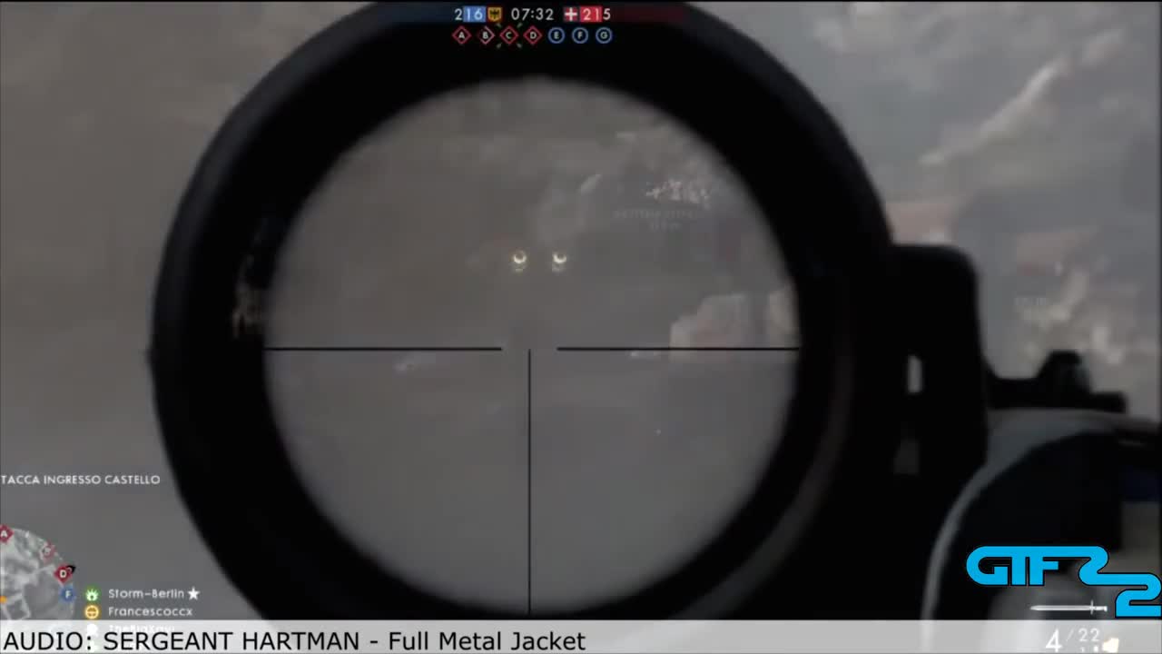 What Is That video clip by GIF with sound 2