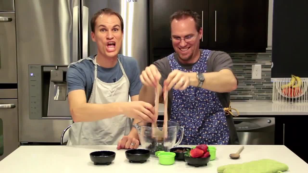 Kid Snippets: Me Too