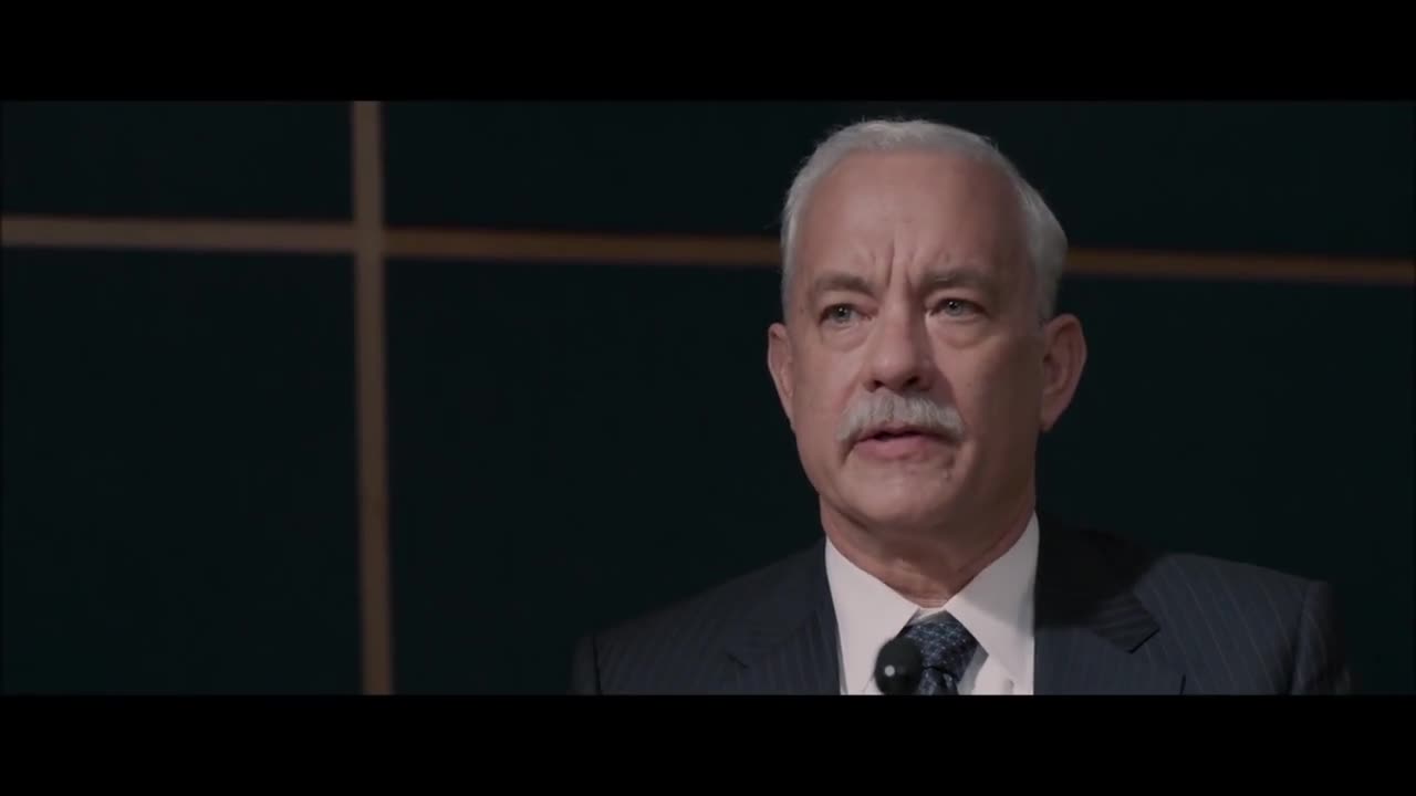 Can we get serious now video clip by Captain Sully